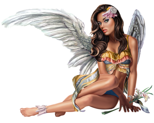 LOVEFERRARI - Page 1454