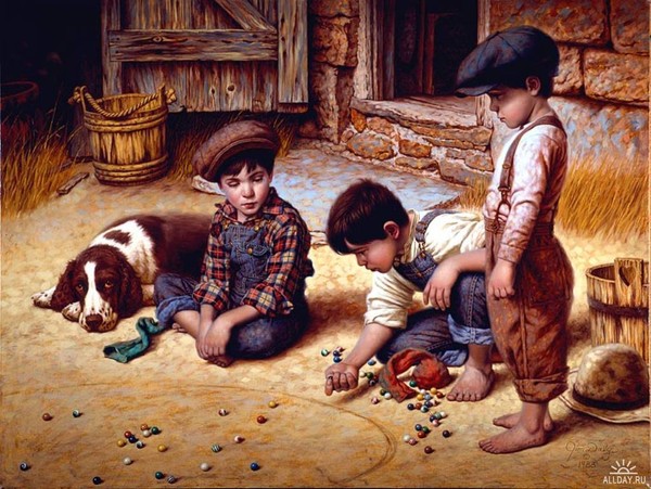 peintures jim daly peintures jim daly
