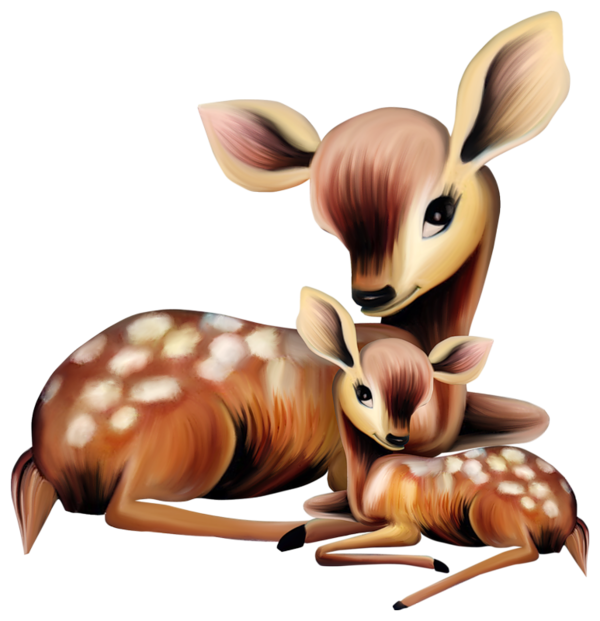 TUBES ANIMAUX - Page 14