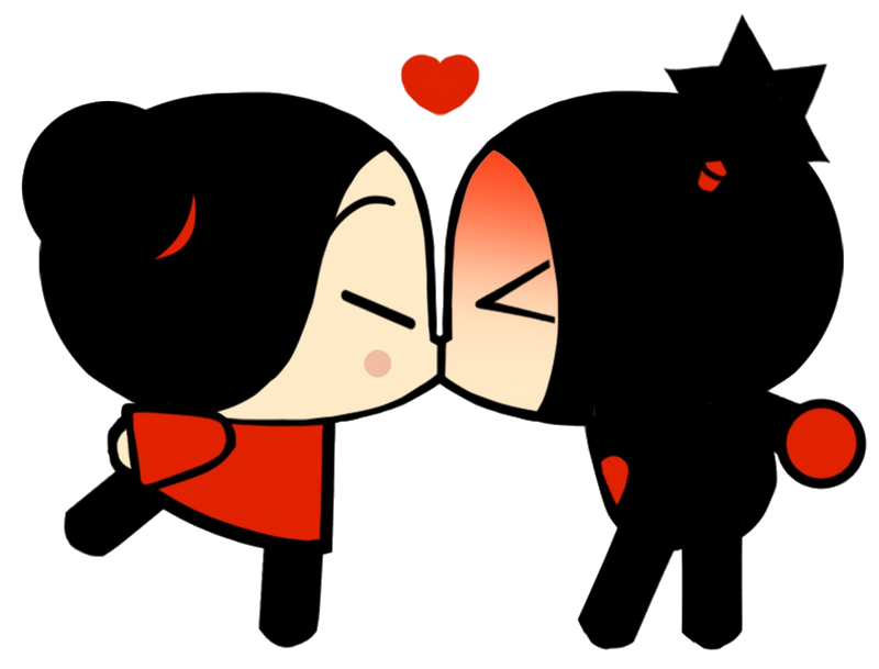 Tubes Pucca