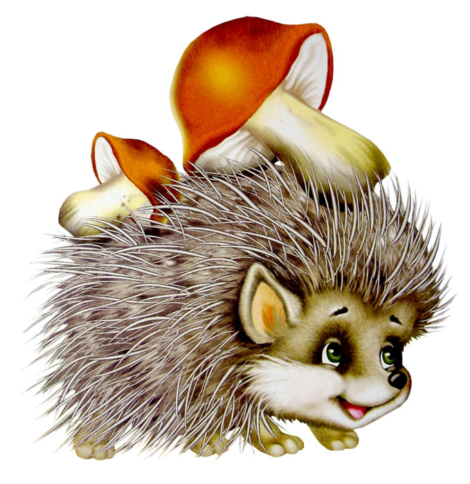 TUBES ANIMAUX - Page 16