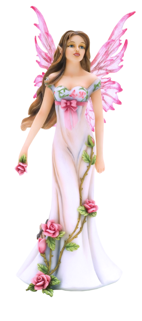 TUBES ANGES FEES - Page 6