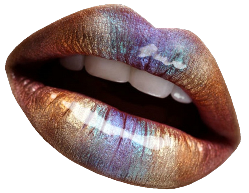 TUBES BOUCHES - Page 3